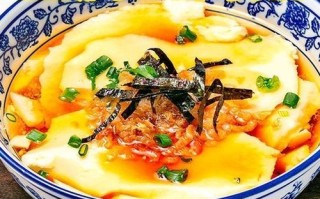 做豆腐脑的内酯是什么_内酯和石膏区别