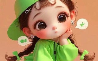 萌图可爱怎么找_萌图可爱哪里下载