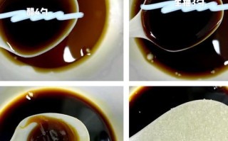 青瓜酸怎么做_青瓜酸腌制多久可以吃