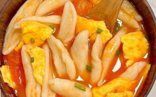 面鱼怎么做好吃_面鱼的家常做法大全