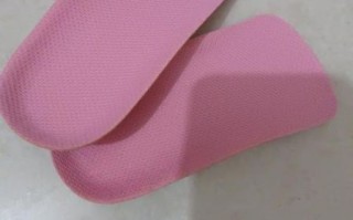 增高垫一般多少厘米合适_增高垫选几厘米最舒服