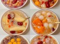 吃什么食物美容养颜_美容养颜吃什么最好