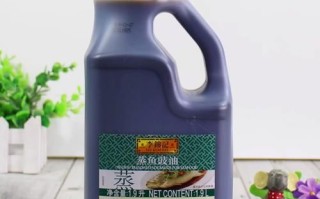 蒸鱼豉油吃多了的危害_长期摄入有哪些风险