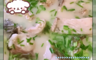 草鱼炖豆腐有几种做法_家常做法大全