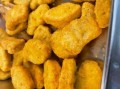 炸鸡块怎么做_炸鸡块用什么油最好
