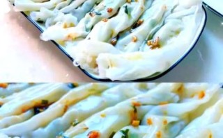 簸箕板怎么做_簸箕板做法窍门