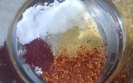 家常豆腐乳怎么做_自制豆腐乳要发酵多久