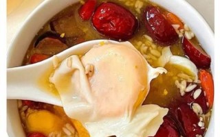 台州鸡蛋酒的做法大全_台州鸡蛋酒的功效与禁忌