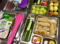 lunchbox怎么读_lunchbox英语发音