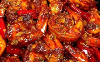 日常家常菜有哪些_怎么做简单又好吃