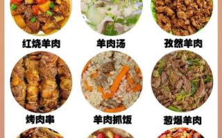 羊肉和什么菜做馅最好_羊肉馅怎么调不膻