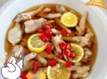 糟卤鸡爪怎么做_糟卤鸡爪要煮多久