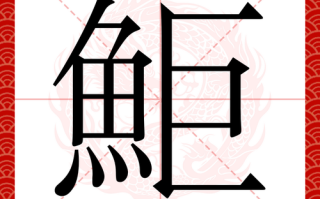 鲦鱼的读音是什么_鲦鱼怎么读拼音