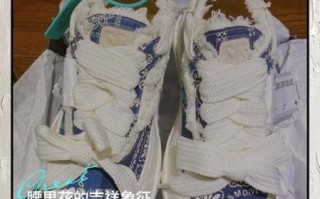 腰果花图案寓意_腰果花纹代表什么