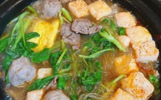 在家做砂锅怎么做好吃_砂锅炖肉用什么锅最好