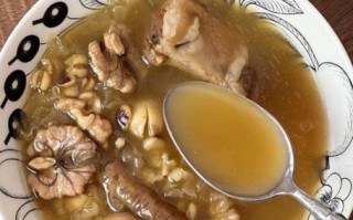 夏至养生吃什么好_夏至必吃的十种食物