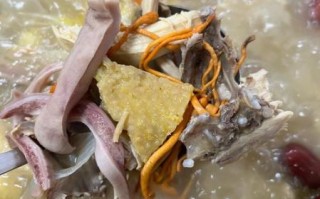 正宗猪肚鸡火锅怎么做_猪肚鸡火锅用什么汤底