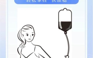 自我洗肠的最简单方法_在家如何安全操作