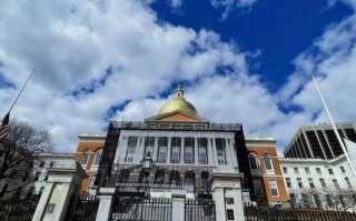 波士顿自由行攻略_波士顿必去景点推荐