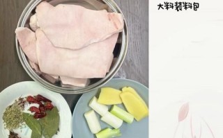 夏天熬皮冻能凝固吗_夏天做皮冻不凝固怎么办