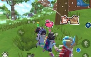 香肠派对免费版怎么下载_香肠派对免费版安全吗