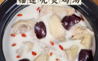 榴莲壳炖老母鸡怎么做_榴莲壳炖老母鸡的功效