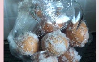 鸡蛋腌制方法视频教程_鸡蛋怎么腌制才入味