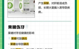 果糖是什么_果糖对人有害吗