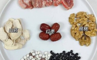 高三孩子吃什么抗疲劳并补脑_高三学生补脑食物推荐