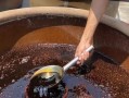 家庭自制酱油怎么做_自制酱油需要哪些材料