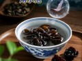 黑木耳怎么泡发快_黑木耳泡发几分钟能好