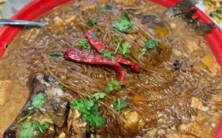 得莫利炖鱼电话多少_得莫利炖鱼预订电话