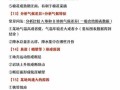 地理_理科怎么学才能提分