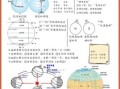 地理懵是什么_如何快速走出地理懵