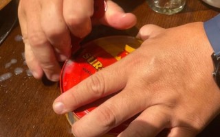 鲱鱼罐头为什么这么臭_为什么还有人吃
