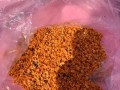 自制桂花干怎么做_桂花干保存多久