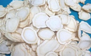 西洋参片一次泡多少片_用量怎么掌握