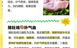 猪肚包鸡怎么做_猪肚包鸡用什么材料