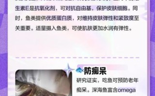 女人经常吃鱼有什么好处_女人吃鱼对皮肤好吗