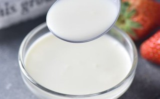 雀巢淡奶油价格_雀巢淡奶油多少钱