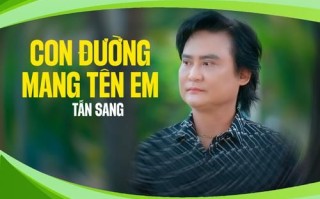 mang_guo_ban_ji_zuo_fa_jiao_cheng_mang_guo_ban_ji_re_liang_duo_shao