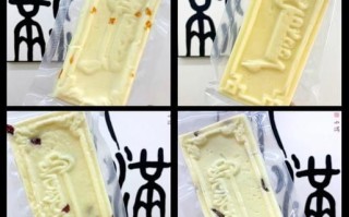 蒙古奶豆腐怎么吃_蒙古奶豆腐的做法大全