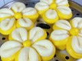 花馒头怎么做_花馒头样式大全
