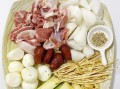 白萝卜羊肉汤怎么炖不膻_白萝卜羊肉汤的做法窍门