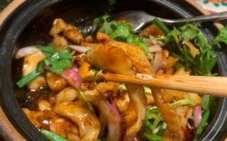 鱼肚汤怎么炖不腥_鱼肚汤的家常做法