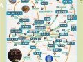 成都旅游必去景点有哪些_成都市区一日游怎么安排