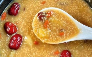 养脾胃最有效的粥_脾胃虚弱喝什么粥好