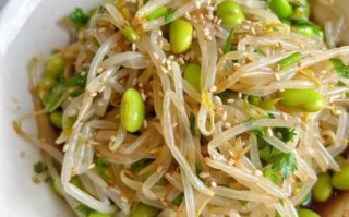 夏天吃什么菜好_夏天适合做什么家常菜