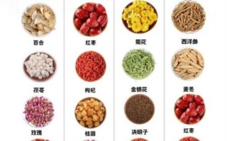 饮食养生汇_春季养肝吃什么