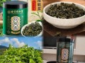 绞股蓝茶多少钱一斤_绞股蓝茶价格影响因素